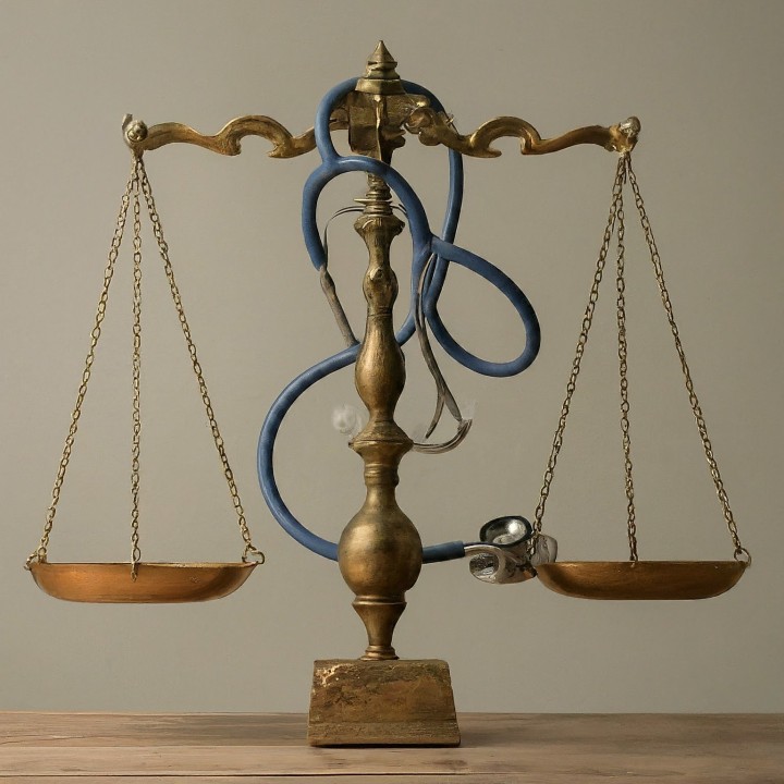 Unleashing LLMs in Healthcare (and other Regulated Industries ... Unleashing LLMs in Healthcare (and other Regulated Industries ...