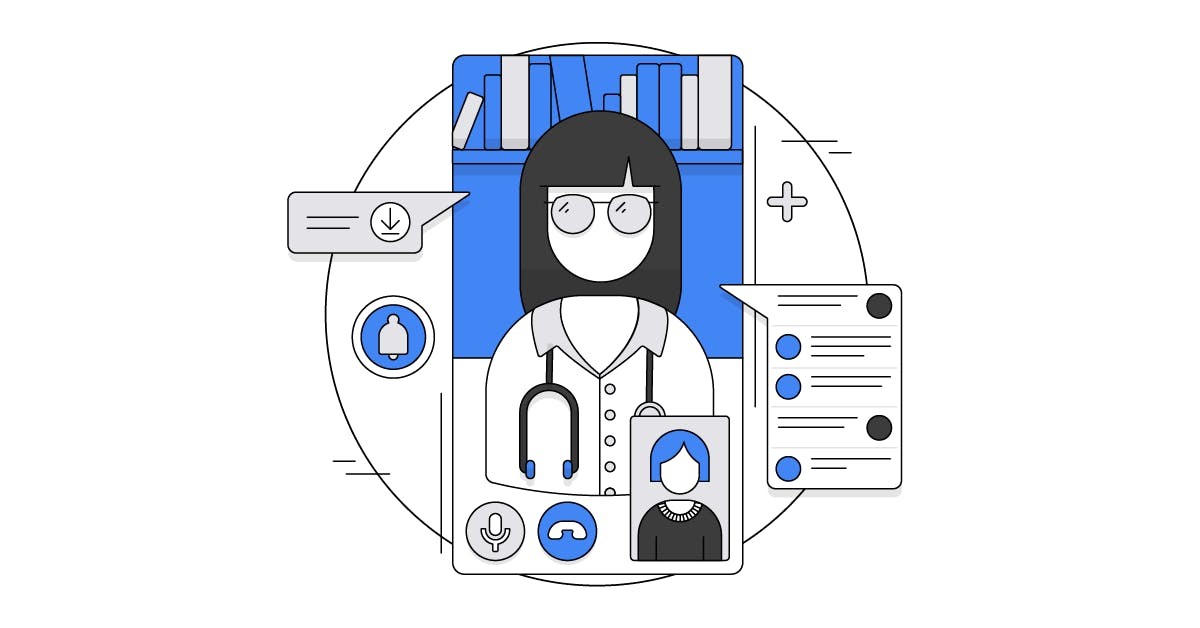 Why do so many pharma companies struggle with Omnichannel? Why do so many pharma companies struggle with Omnichannel?