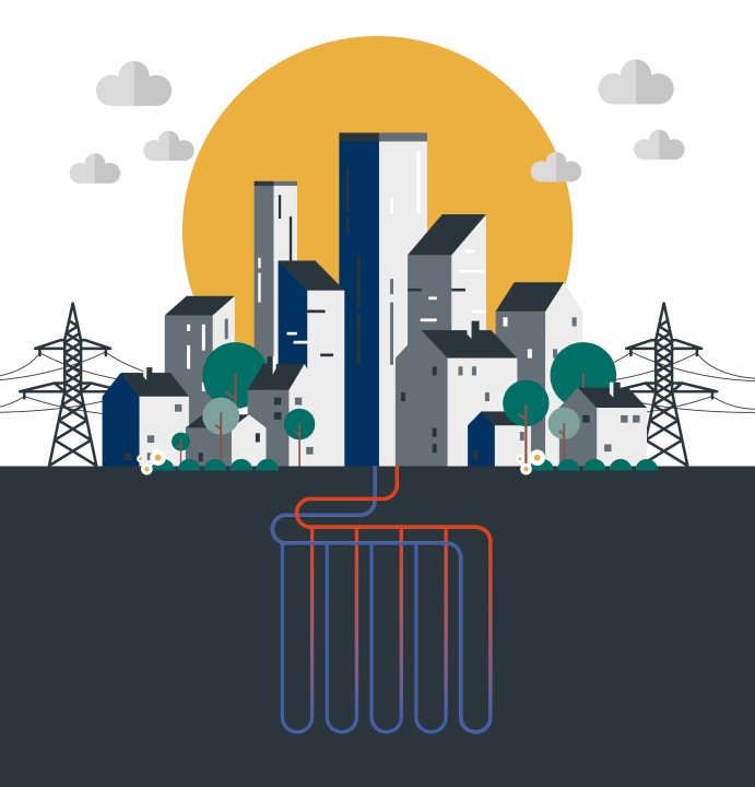 Element Energy Low Carbon Heat study shows the benefits of using the ... Element Energy Low Carbon Heat study shows the benefits of using the ...