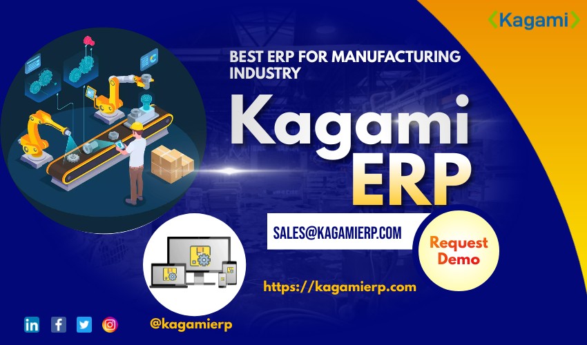 Why should small and medium-sized enterprises adopt intelligent ... Why should small and medium-sized enterprises adopt intelligent ...