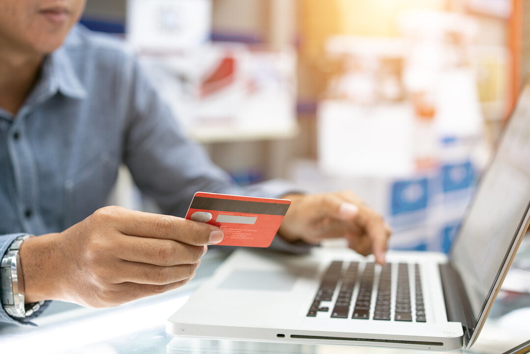 How can machine learning be used to detect fraud? How can machine learning be used to detect fraud?