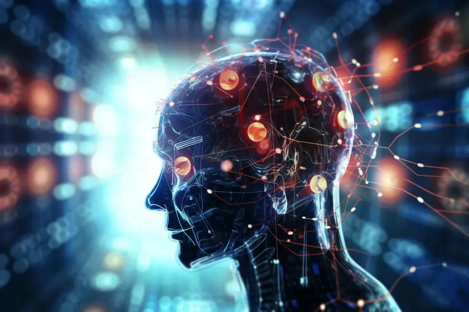 AI's Next Frontier: Are Brain-Computer Interfaces The Future Of ... AI's Next Frontier: Are Brain-Computer Interfaces The Future Of ...