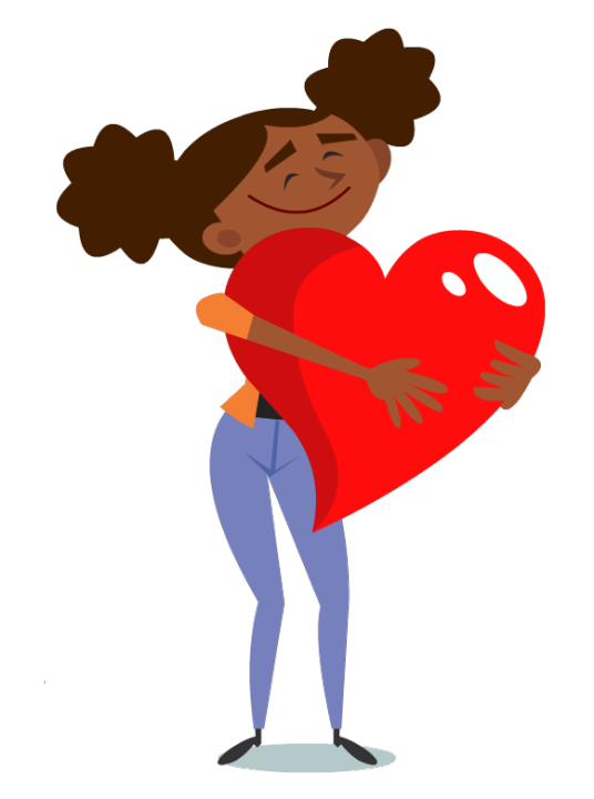 Why self-compassion matters Why self-compassion matters