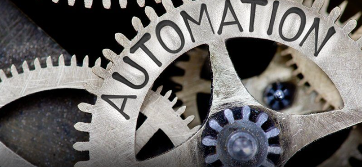 The Power and importance of XPath in Automated Testing The Power and importance of XPath in Automated Testing