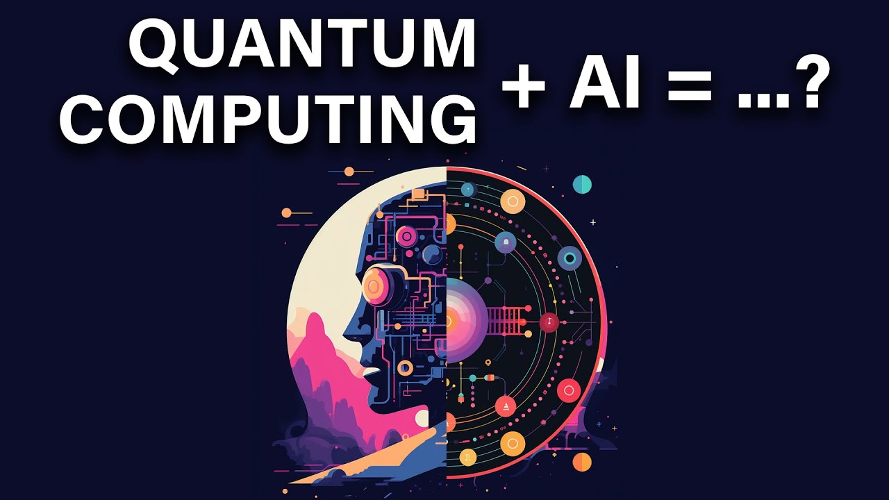 Quantum GANs: A Game Changer for Secure and Unique NFT Tokenization Quantum GANs: A Game Changer for Secure and Unique NFT Tokenization