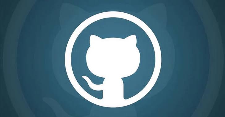 Day 9: Dive Deep into Git and Github Day 9: Dive Deep into Git and Github