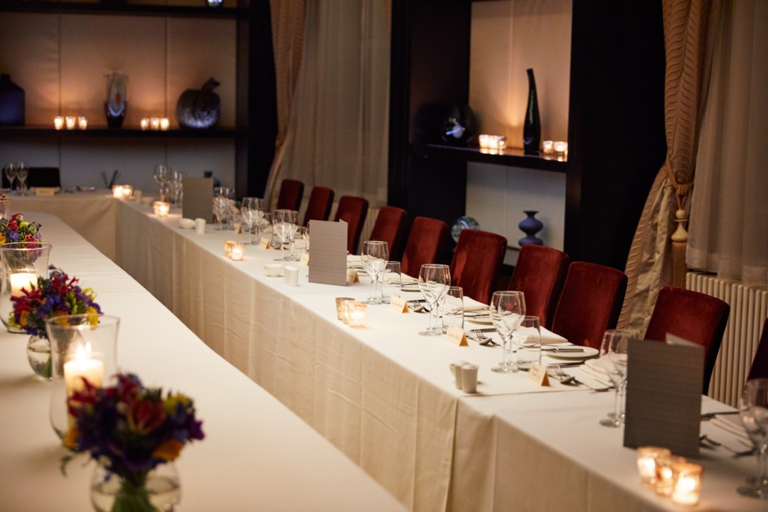 7 key questions to ask when planning a philanthropy event 7 key questions to ask when planning a philanthropy event