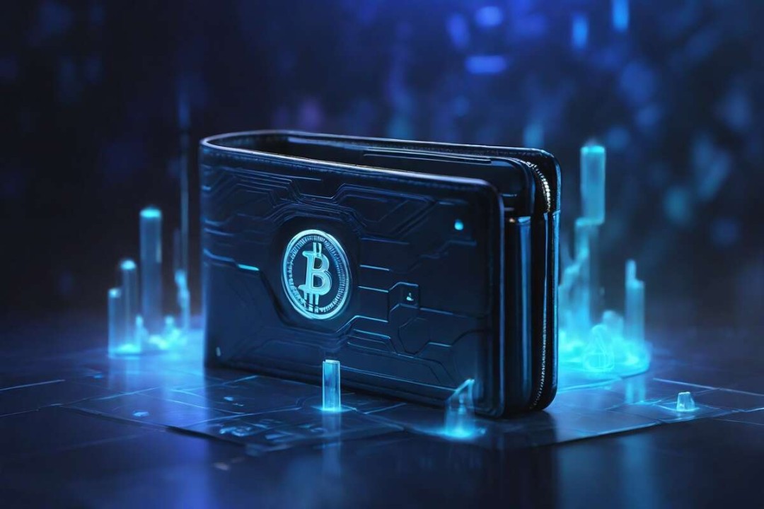 Fortifying Crypto: A Deep Dive into Air-Gapped Wallets Fortifying Crypto: A Deep Dive into Air-Gapped Wallets