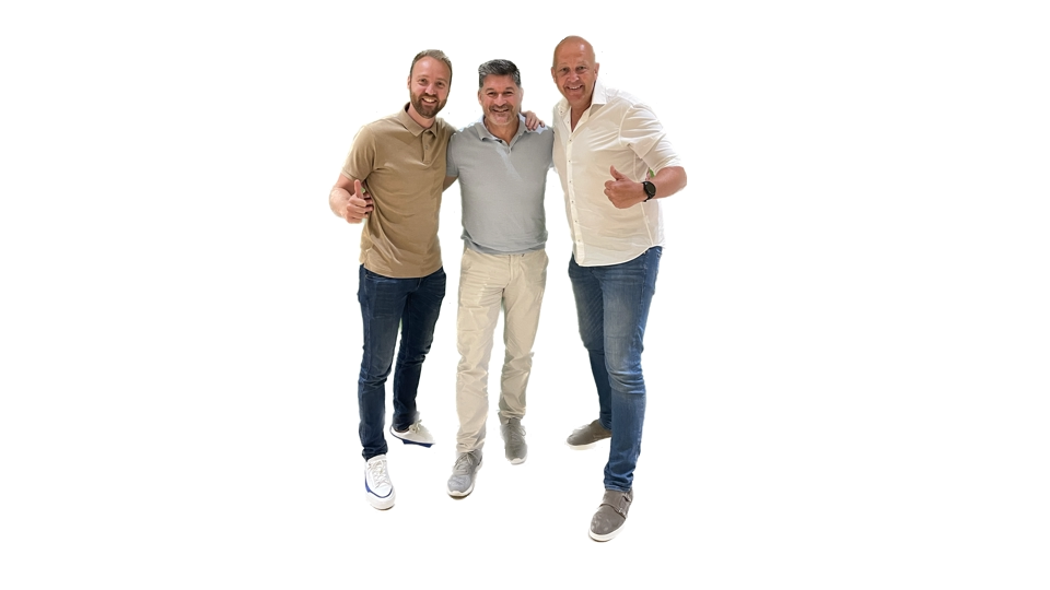 Noord Hollandse ICT-dienstverleners: Wave IT en Innovative365 sluiten ... Noord Hollandse ICT-dienstverleners: Wave IT en Innovative365 sluiten ...