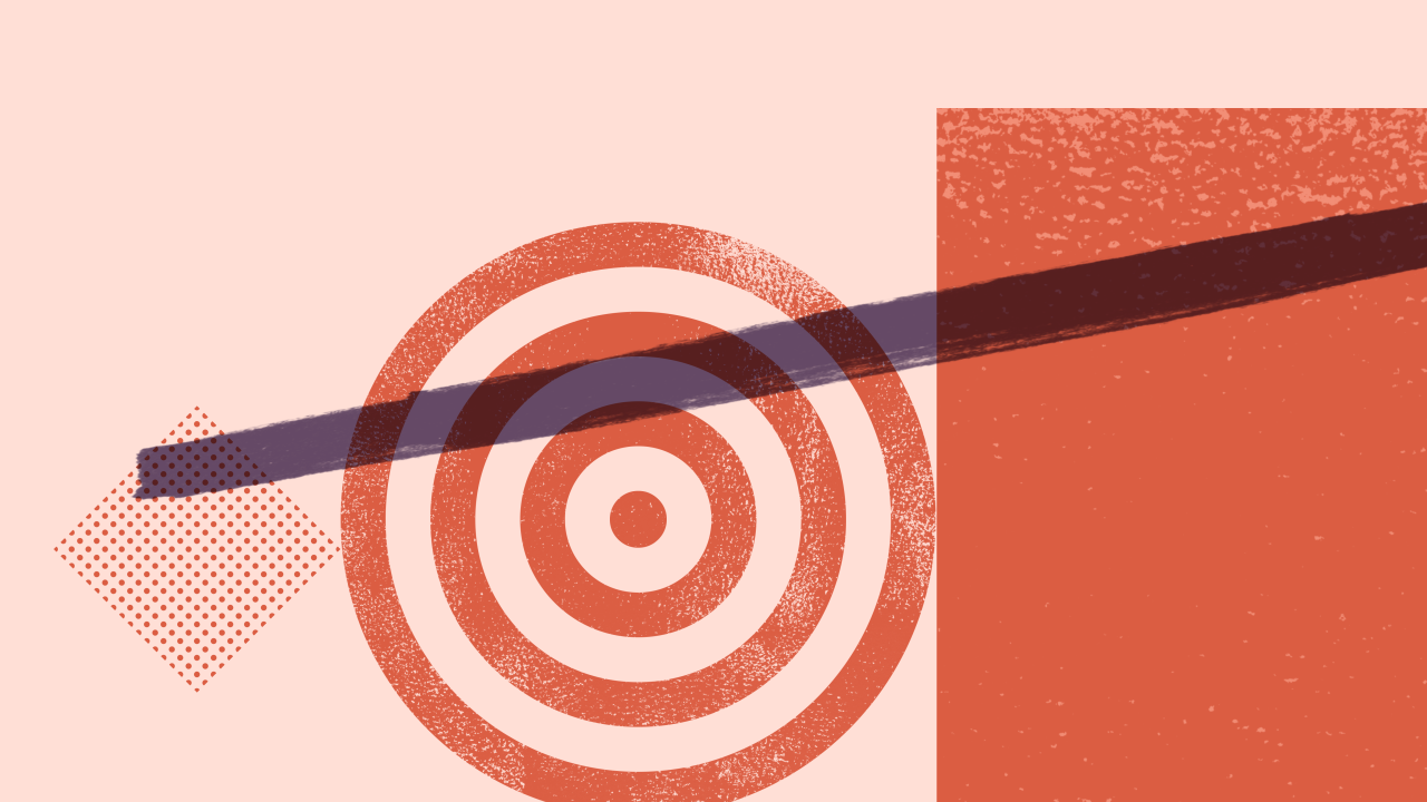 How to Boost Your Data Analysis Project How to Boost Your Data Analysis Project