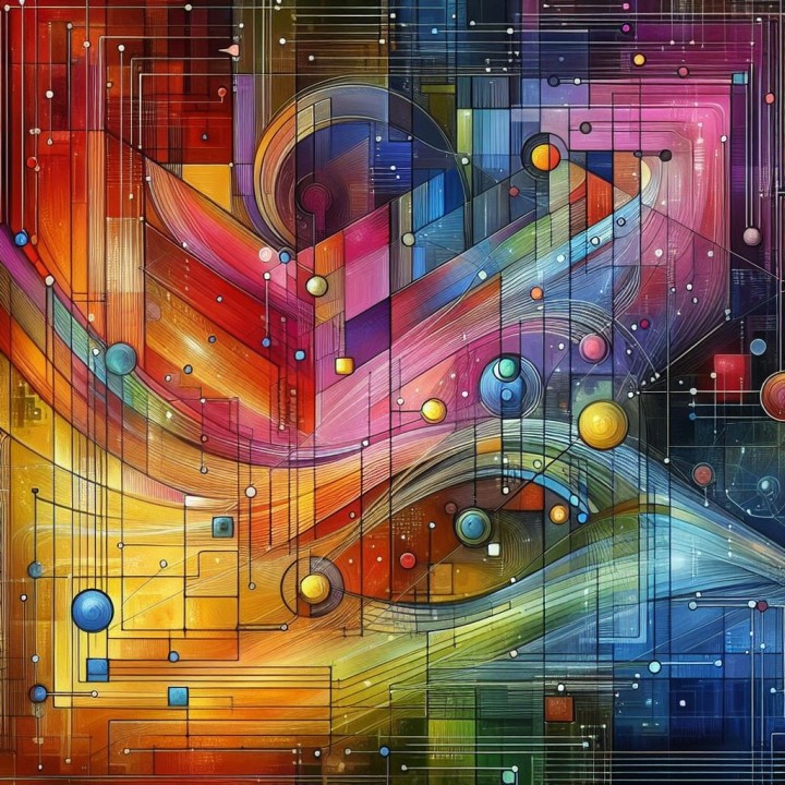 Convolutional Neural Network (CNN): Just a quick intro.. Convolutional Neural Network (CNN): Just a quick intro..