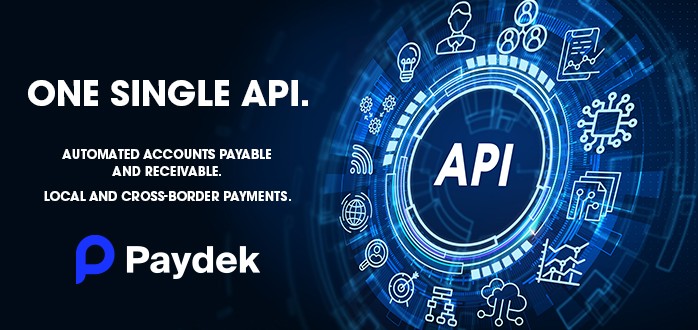 AUTOMATE YOUR ACCOUNTS PAYABLE AND RECEIVABLE NEEDS WITH A SINGLE API ... AUTOMATE YOUR ACCOUNTS PAYABLE AND RECEIVABLE NEEDS WITH A SINGLE API ...