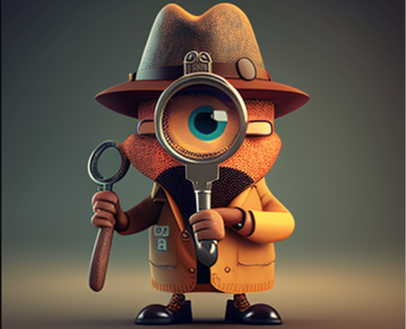 Clinical Billing Fraud Typology: Identifying Common Types of Fraud in ... Clinical Billing Fraud Typology: Identifying Common Types of Fraud in ...