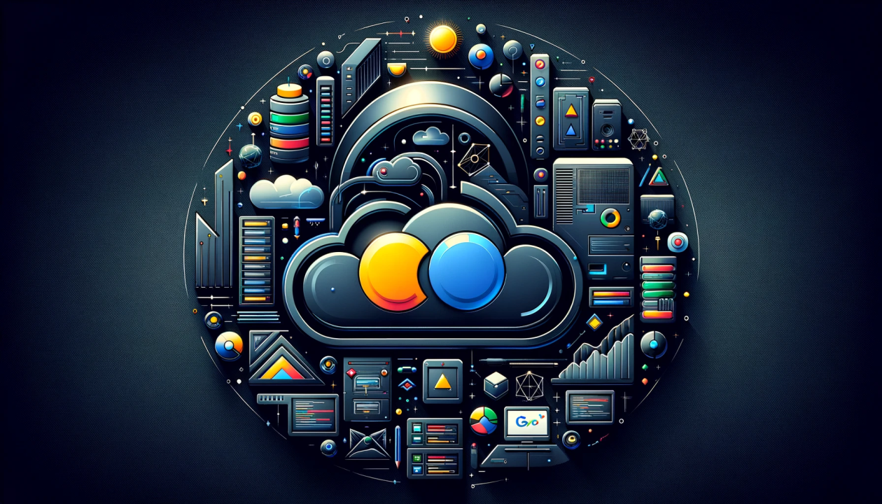 GCP Cloud Functions GCP Cloud Functions
