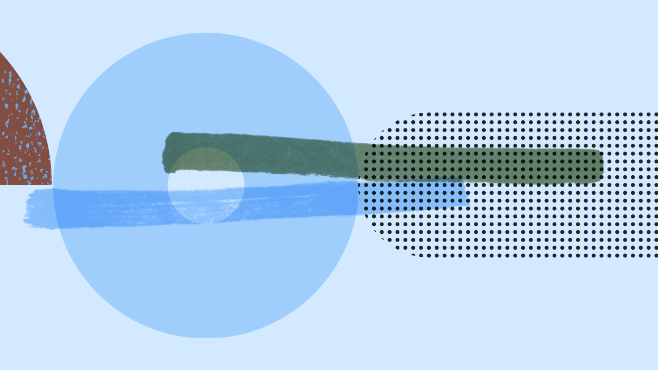 How to Visualize Big Data with Data Mining Skills How to Visualize Big Data with Data Mining Skills