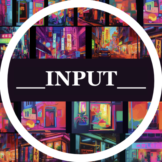 __INPUT__: Automating Comprehensible Input with AI __INPUT__: Automating Comprehensible Input with AI