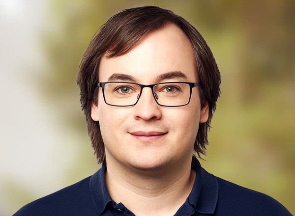 Wie wir mehr Effizienz im Unternehmen schaffen Wie wir mehr Effizienz im Unternehmen schaffen