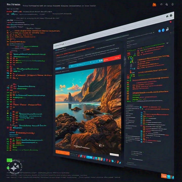 Rendering in Web Applications: Understanding Rendering with React and ... Rendering in Web Applications: Understanding Rendering with React and ...