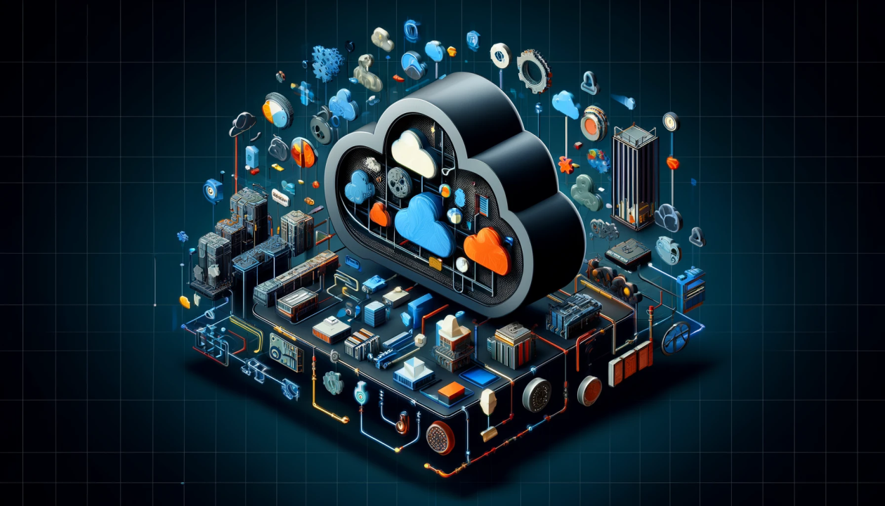 Azure Data Factory (ADF) Azure Data Factory (ADF)