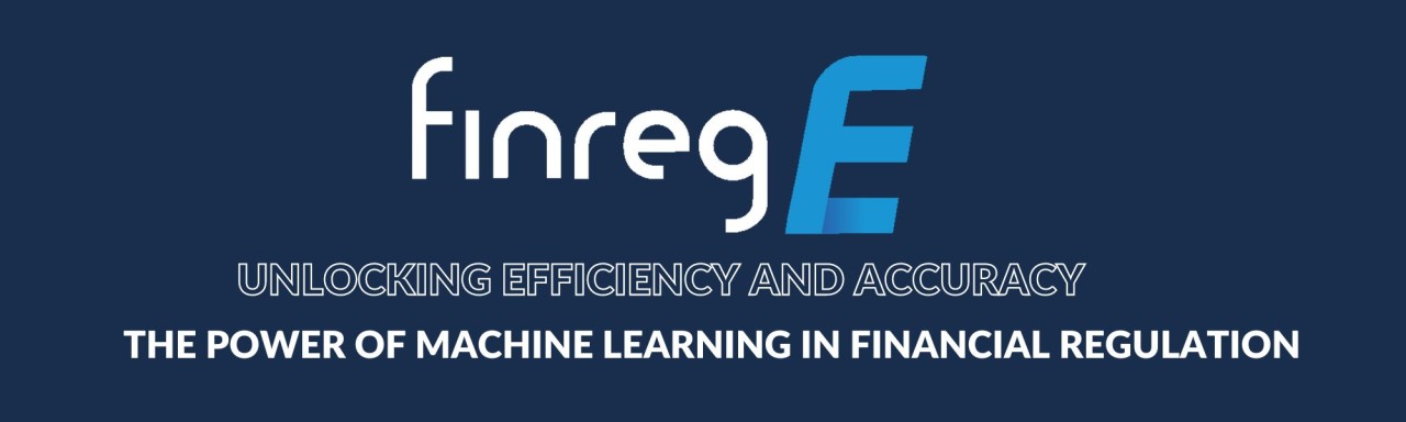 Unlocking Efficiency and Accuracy: The Power of Machine Learning in ... Unlocking Efficiency and Accuracy: The Power of Machine Learning in ...