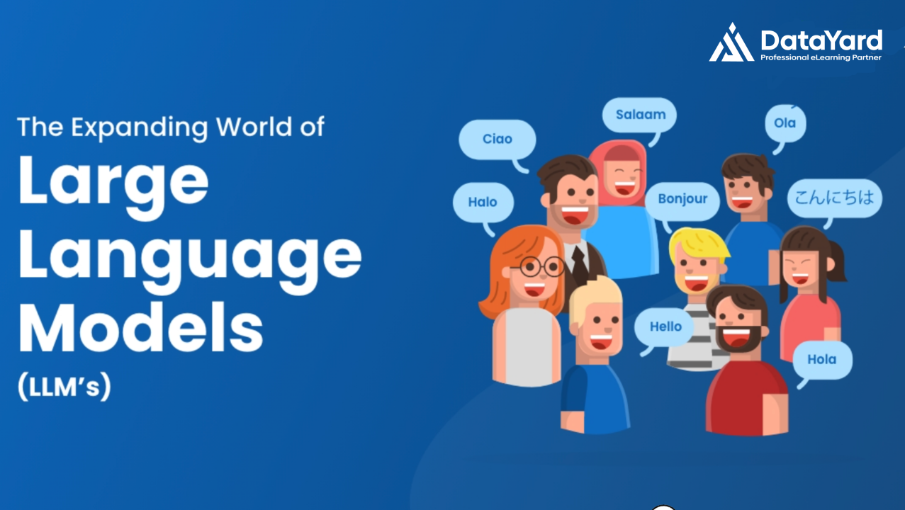 Leveraging Large Language Models (LLMs) for Organizational Excellence Leveraging Large Language Models (LLMs) for Organizational Excellence