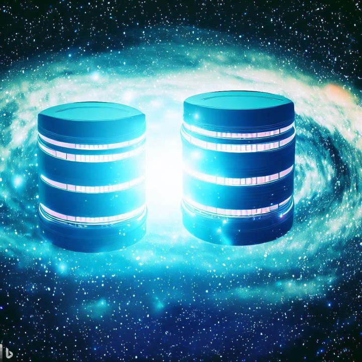 Tuning Database Performance: SQL vs NoSQL Strategies, Pros, and Cons Tuning Database Performance: SQL vs NoSQL Strategies, Pros, and Cons