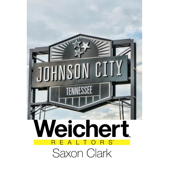 Tips for Finding the Perfect Neighborhood in Johnson City, Tennessee Tips for Finding the Perfect Neighborhood in Johnson City, Tennessee