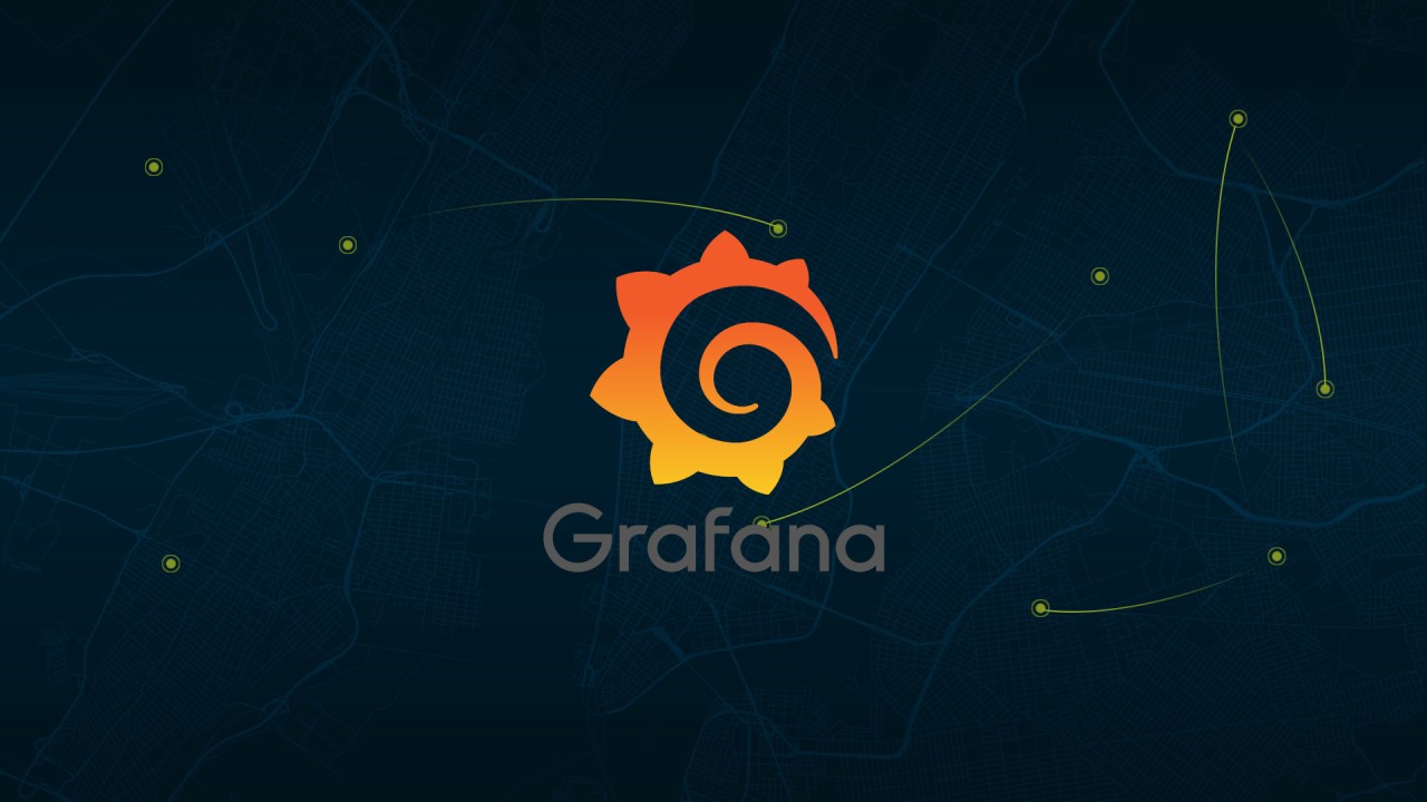 Grafana Patches Critical Auth Bypass Vulnerability Grafana Patches Critical Auth Bypass Vulnerability