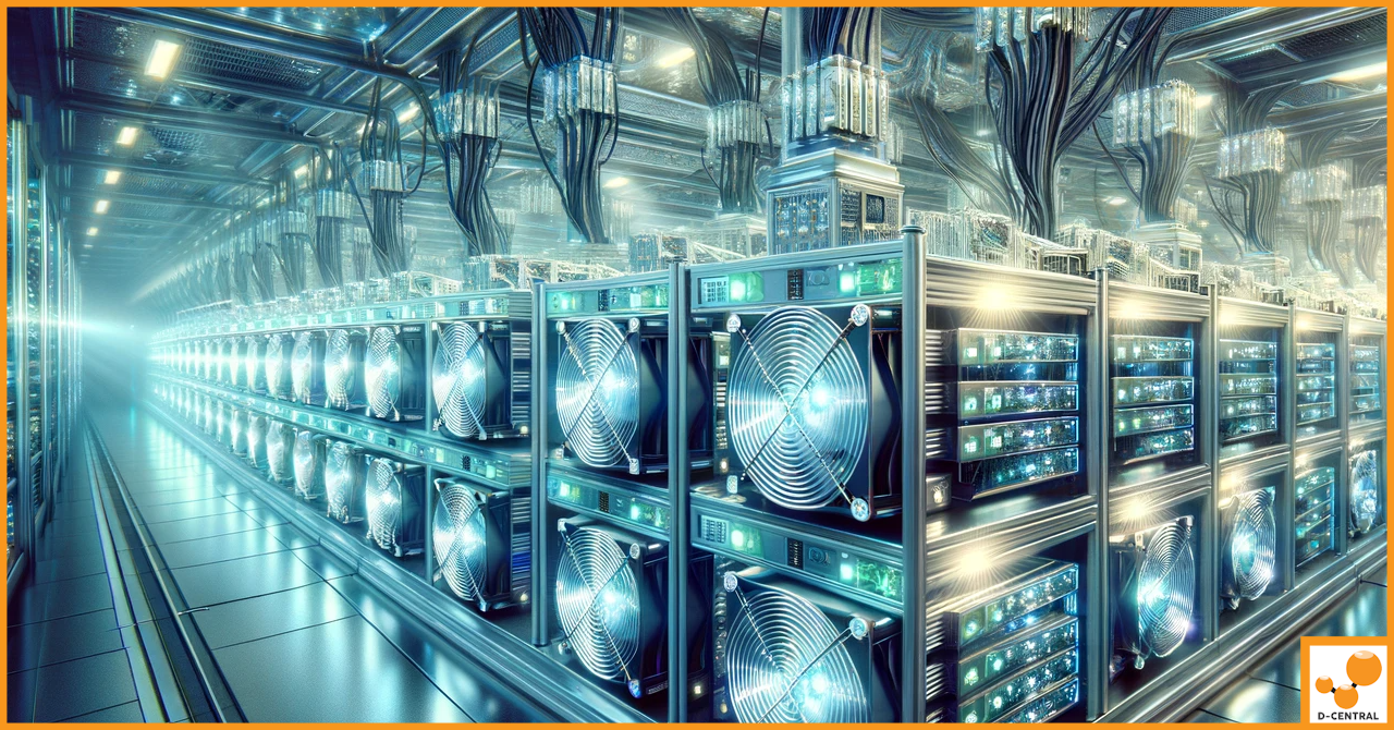 The Ultimate Guide to Affordable ASIC Miners in 2023 The Ultimate Guide to Affordable ASIC Miners in 2023
