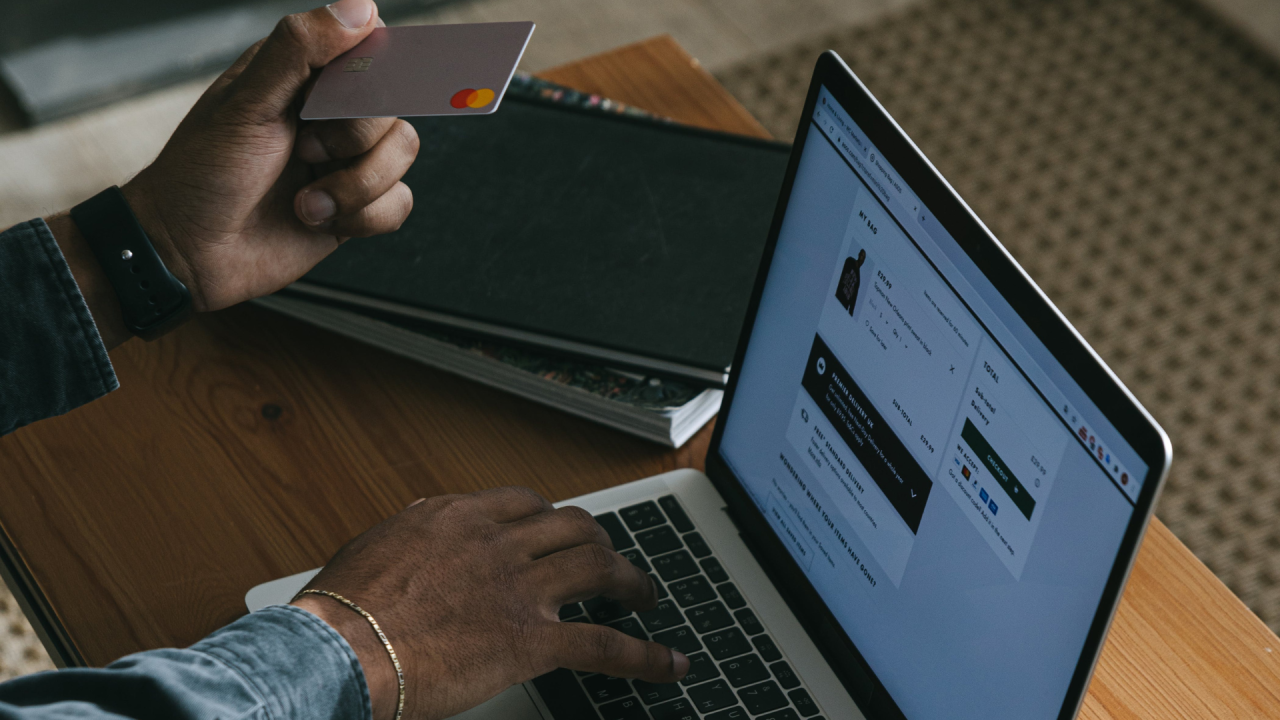 Elevating Payment Page Experience: Unveiling FAC's Enhanced Hosted ... Elevating Payment Page Experience: Unveiling FAC's Enhanced Hosted ...