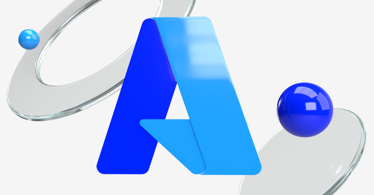 Azure App Configuration vs. Key Vault Azure App Configuration vs. Key Vault