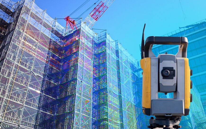 Maximizing Precision and Efficiency in MEP Contracting with Laser-Based ... Maximizing Precision and Efficiency in MEP Contracting with Laser-Based ...