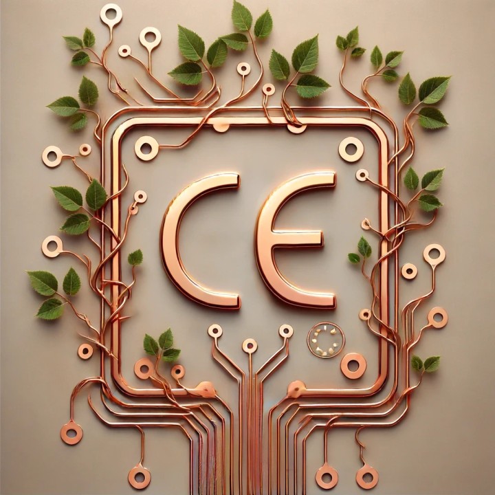 Regulatory Compliance Automation & AI for Hardware Products Regulatory Compliance Automation & AI for Hardware Products