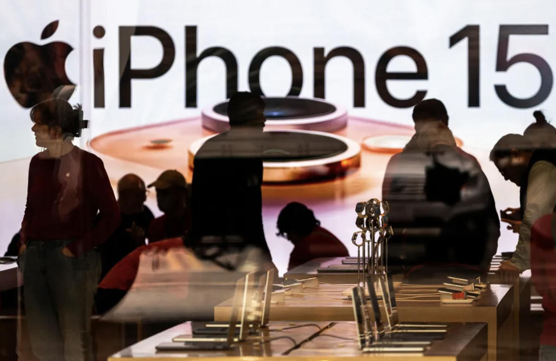 How banks can benefit from Apple Pay's regulatory issues How banks can benefit from Apple Pay's regulatory issues