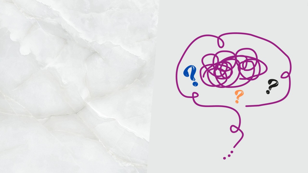 Mastering the Forgetting Curve & Sustaining Learning Momentum Mastering the Forgetting Curve & Sustaining Learning Momentum