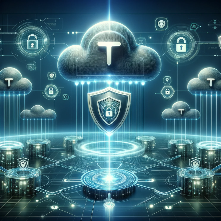 Implementing Compliance and Governance with Terraform and Sentinel Implementing Compliance and Governance with Terraform and Sentinel