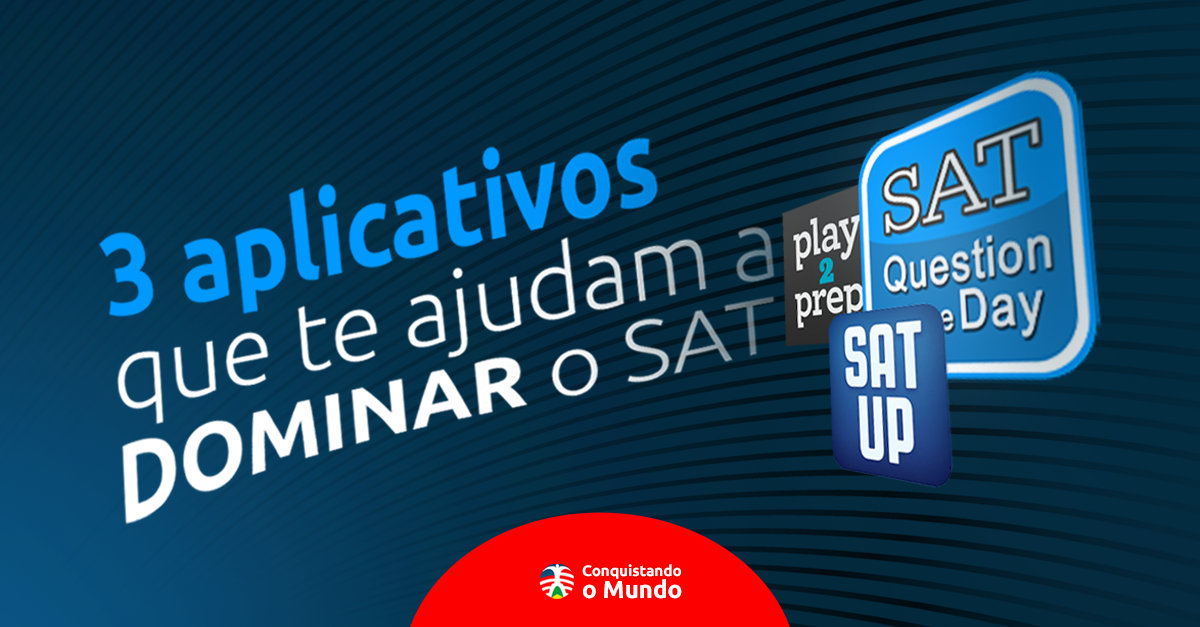 Quem diria que o celular não serve apenas para assistir TikTok e curtir ... Quem diria que o celular não serve apenas para assistir TikTok e curtir ...