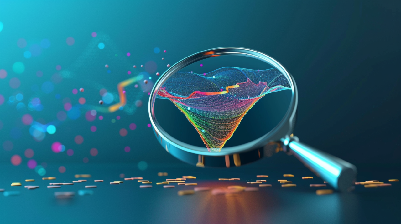 Decoding ROI: Navigating the Complex Terrain of Pharma Marketing ... Decoding ROI: Navigating the Complex Terrain of Pharma Marketing ...