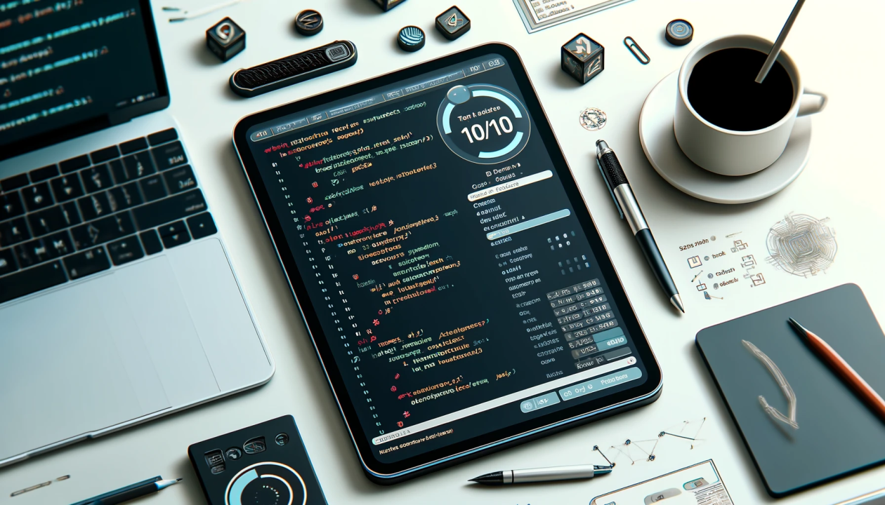 Mastering Python Architecture Patterns Mastering Python Architecture Patterns