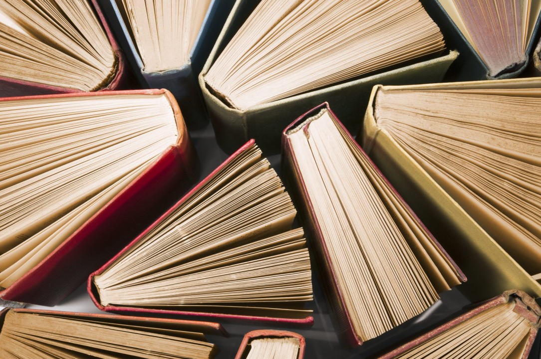 The 7 Most In-Demand IT Certifications for 2024 The 7 Most In-Demand IT Certifications for 2024
