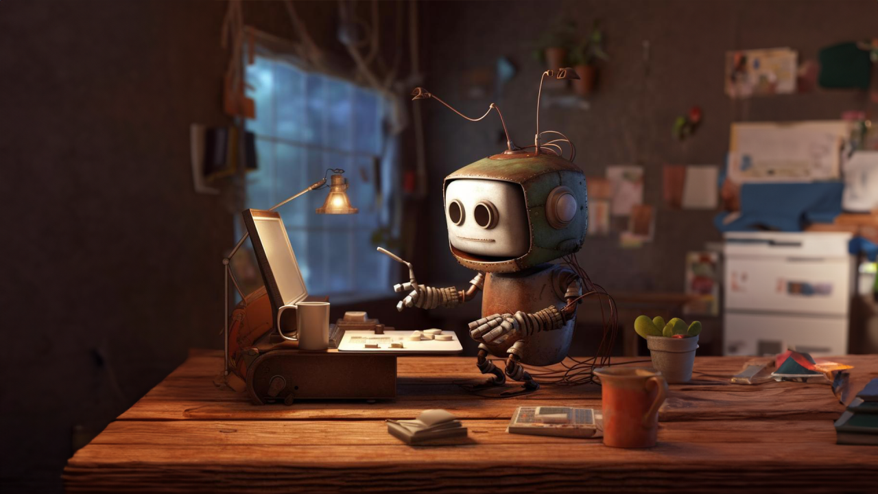 Building a Telegram Bot with GPT-3 and GPT-4 using Python: A Step-by ... Building a Telegram Bot with GPT-3 and GPT-4 using Python: A Step-by ...