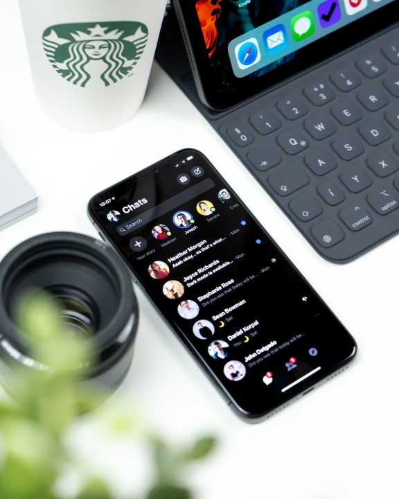 How to Change TextField Height and Width in Flutter? How to Change TextField Height and Width in Flutter?