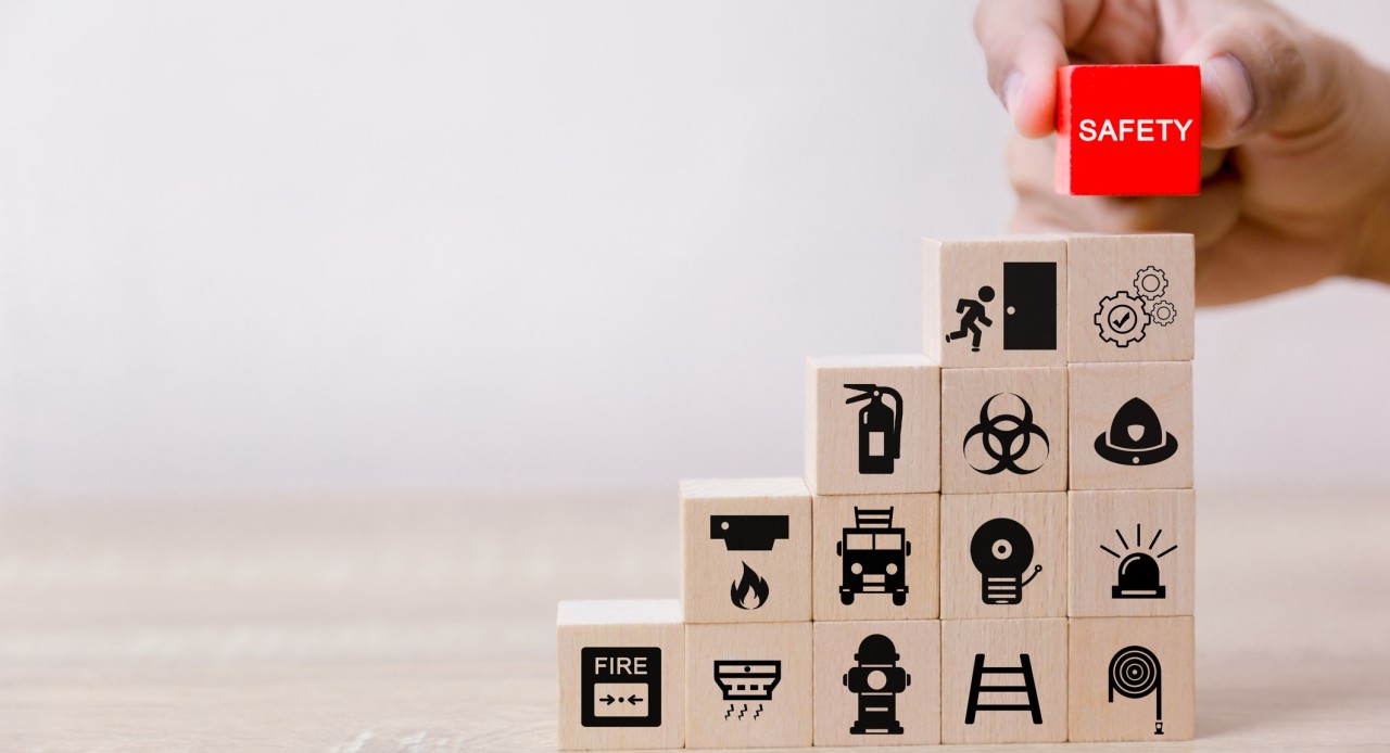 Build Engagement with a Learning Module Approach Build Engagement with a Learning Module Approach