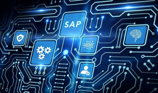 Creating a framework for Gen AI Creating a framework for Gen AI