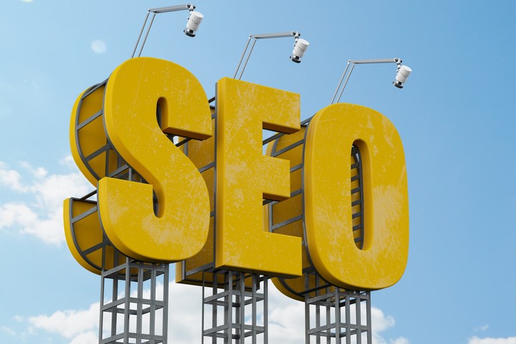 Mastering the Art of SEO: Your Comprehensive Guide Mastering the Art of SEO: Your Comprehensive Guide