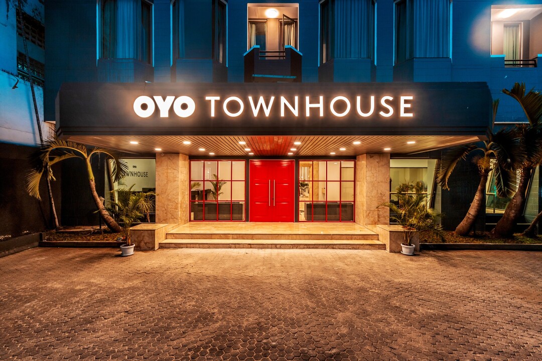 Hotel di bawah 200 Rb an Hotel di bawah 200 Rb an