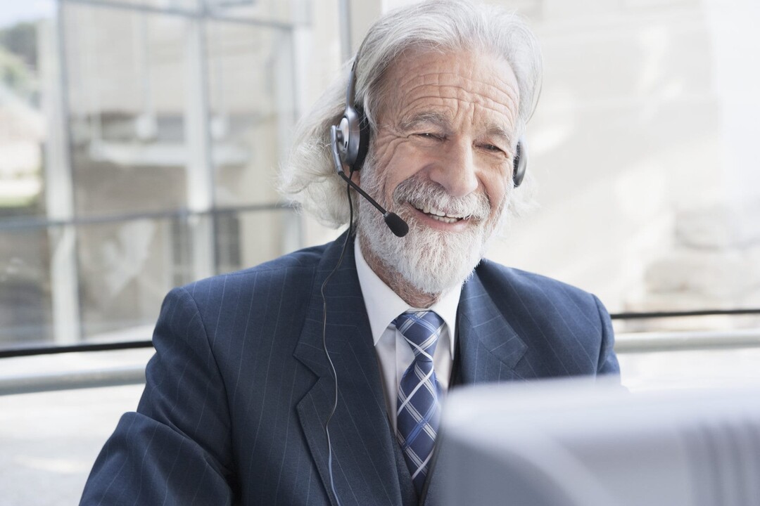REDEFINING SUCCESS AFTER 50 REDEFINING SUCCESS AFTER 50