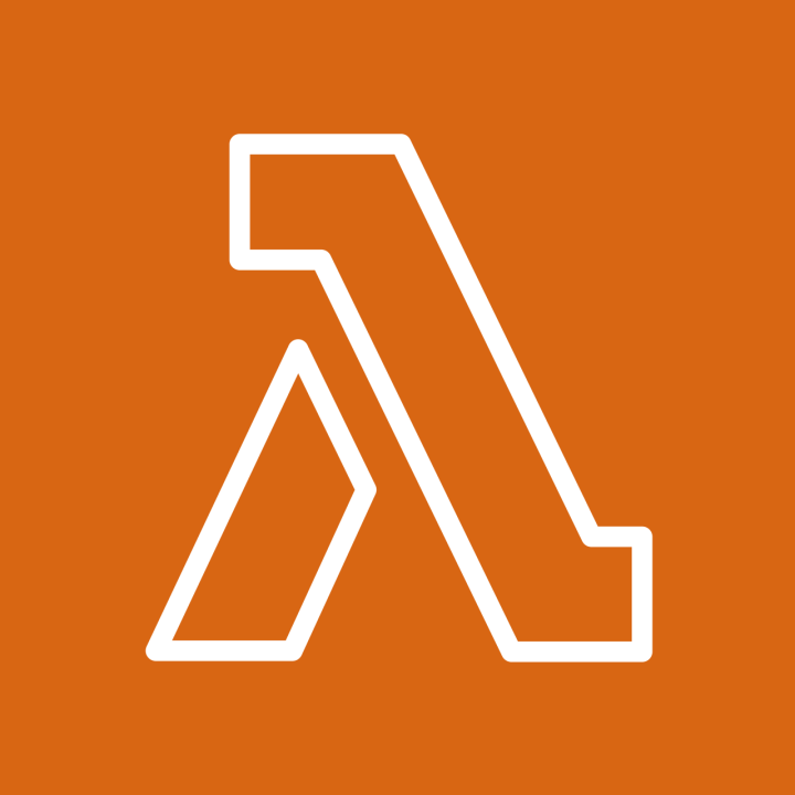 AWS Lambda Invocations AWS Lambda Invocations