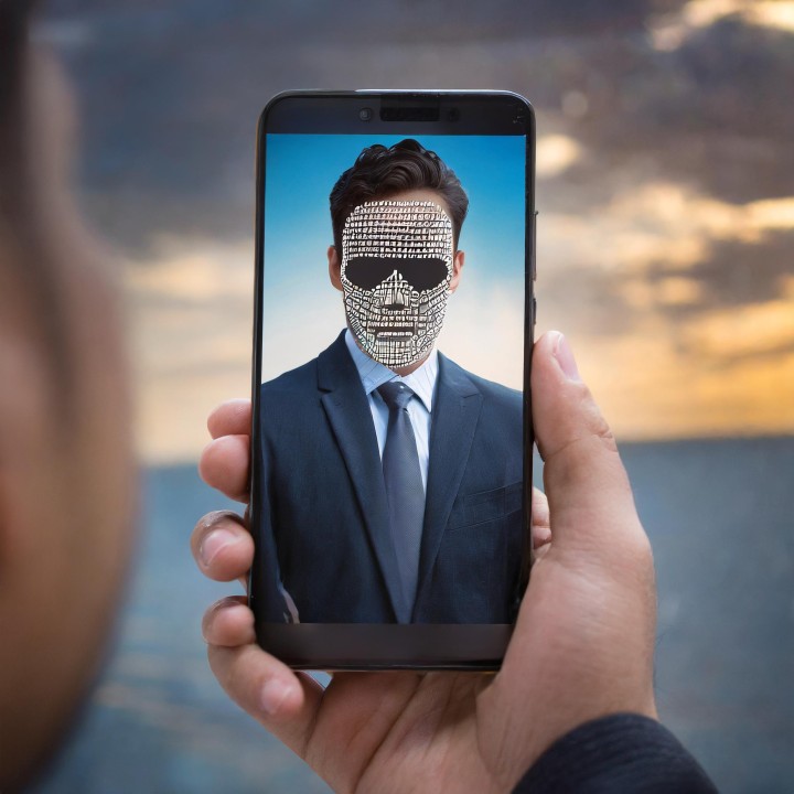 Navigating the Deepfake Dilemma: Impact, Risks, and Countermeasures Navigating the Deepfake Dilemma: Impact, Risks, and Countermeasures