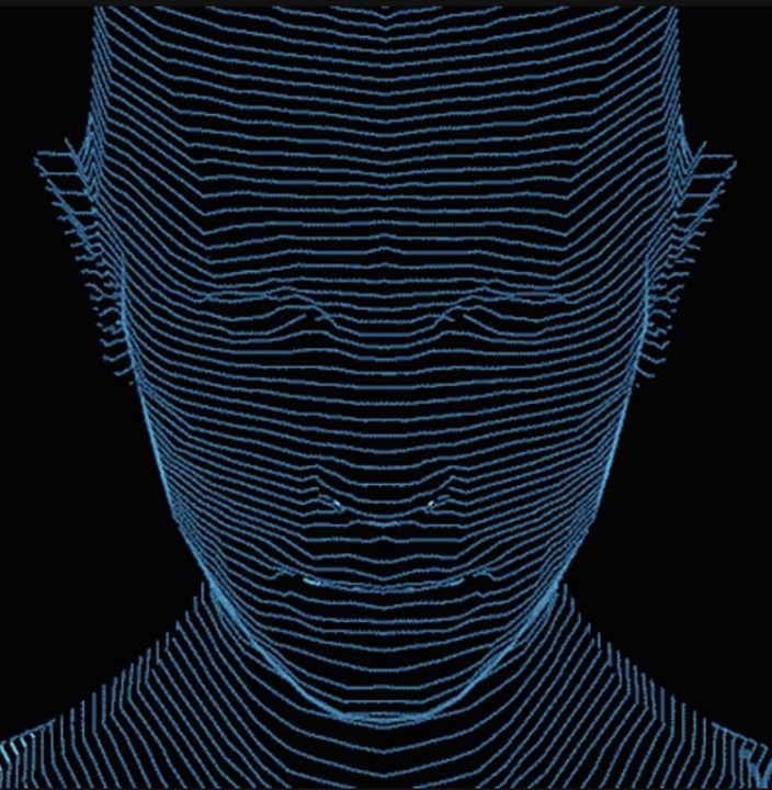 Nonprofits: Get Ready for AI! Nonprofits: Get Ready for AI!
